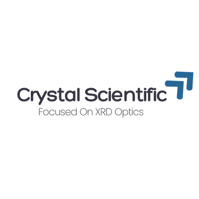 Si Low Background Sample Holder For XRD - Bruker Compatible – Crystal Scientific